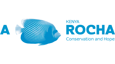 Home - Kenya | A RochaKenya | A Rocha