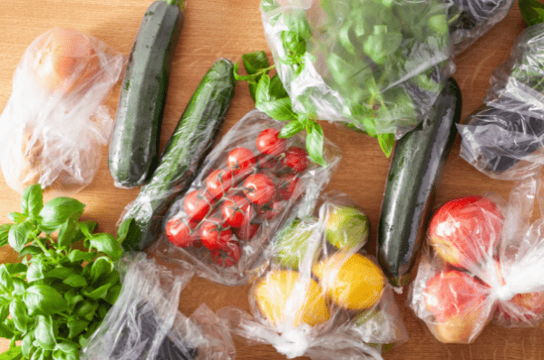 Home - A Rocha Kenya